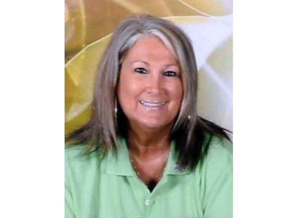 Jane M. Carpenter Obituary (2026) - Durham, NC - Clements Funeral ...