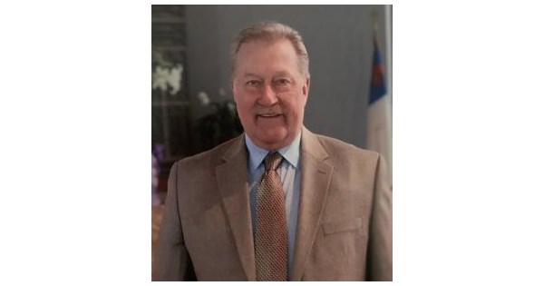 Gary J Weber Obituary (2022) - Hales Corners, WI - Hartson Funeral Home ...