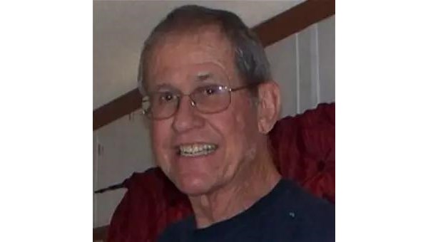 John Wayne Ervin Obituary (2026) - Corsicana, TX - Corley Funeral Home ...