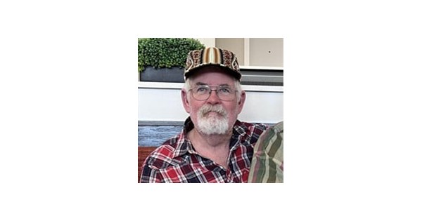 Bobby Lee Young Obituary (2023) - Haven, KS - Miller-Ott Funeral Home ...