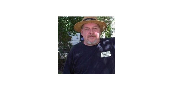 James Lee Bentz Obituary (2022) - Wichita, KS - Affinity All Faiths ...