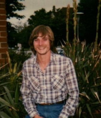 Ronald Leslie Britt Jr. Obituary (2025) - Greensboro, NC - Triad ...