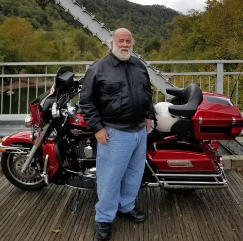 William George Hembree Jr. Obituary (2022) - Cumming, GA - Dahlonega ...