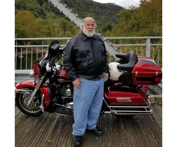 William George Hembree Jr. Obituary (2022) - Cumming, GA - Dahlonega ...