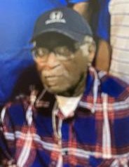 Mr. Willie Perry Obituary (2022) - Shreveport, LA - Heavenly Gates ...