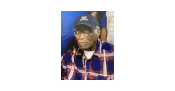 Mr. Willie Perry Obituary (2022) - Shreveport, LA - Heavenly Gates ...