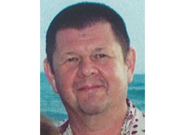 Harry Lawrence Obituary (1949 - 2026) - Leavittsburg, OH - Mahoning Matters