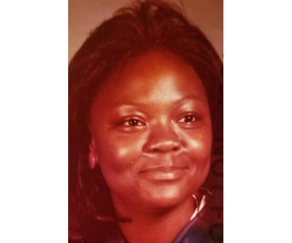 Laura Simmons Obituary (2023) - Conway, SC - Latimer's Funeral Home