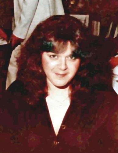 Kathleen Lupardi Obituary (2026) - Spotswood, NJ - Spotswood Funeral ...