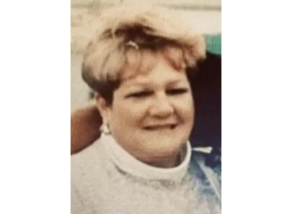 Kathleen E. Foutz Obituary (2024) - Avon, OH - Busch Funeral and ...