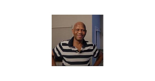 Peter Njuguna Njeru Obituary (2025) - Bedford, TX - Bedford Memorial ...