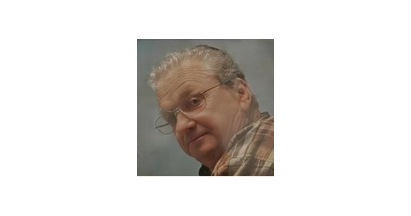 David W. Staggs Sr. Obituary (2025) - Sherman, TX - Waldo Funeral Home ...