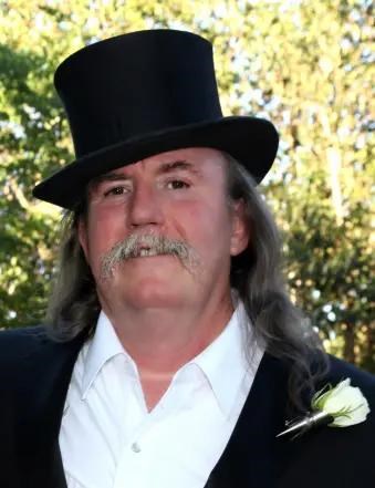 David H. "Dave" Wallace Obituary (2024) - Austin, TX - Harrell Funeral ...