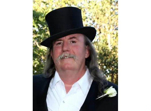 David H. "Dave" Wallace Obituary (2024) - Austin, TX - Harrell Funeral ...