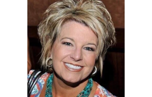 Tania Whitfill Williams Obituary (2025) - Fort Worth, TX - Thompson ...