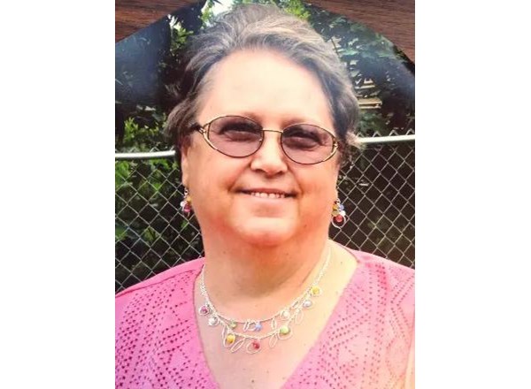 Diane Sophie McBrayer Obituary (2025) - Florence, AL - Morrison Funeral ...
