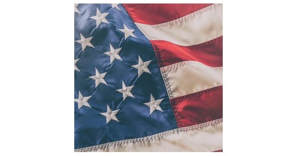 Ernest Gordon Obituary (2025) - Florence, KY - Linnemann Funeral Home ...