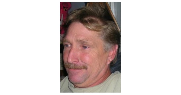 Robert D Gobeil Obituary (2023) - Rockland, MA - Magoun-Biggins Funeral ...