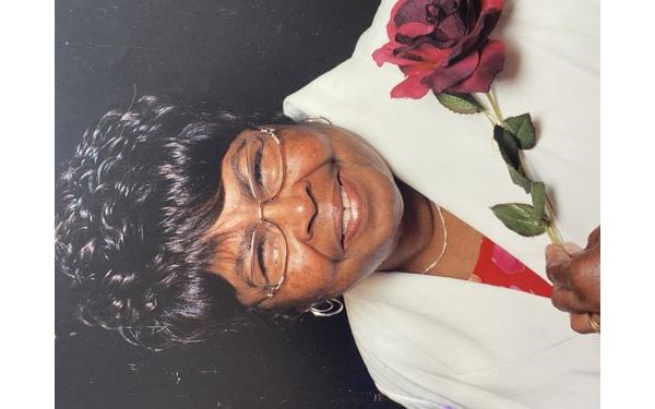 Rosa Pearl Wells-Broadnax Obituary (2025) - Prattville, AL - Davis ...