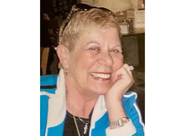Billie Louise Popkoff Obituary (2025) - Redmond, OR - Autumn Funerals ...