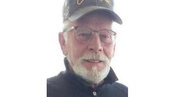 Daniel Bjork Obituary (2024) - Minneapolis, MN