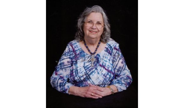 Peggy Ann Milner Obituary (2025) - Greenville, TX - Coker-Mathews ...