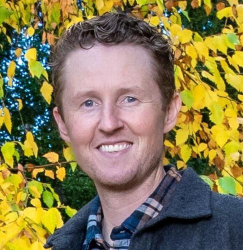 Timothy Alan Nygard Obituary (2023) - EDMONDS, WA - Beck's Tribute ...