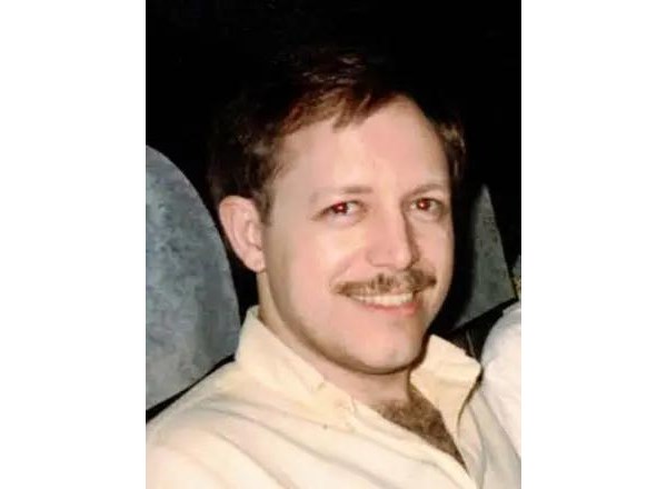 David McCoy Piercy Obituary (2026) - Spruce Pine, NC - Webb Funeral Home