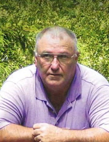 Van Allen Parker Obituary (2024) - Lucedale, MS - Moments Funeral Home ...