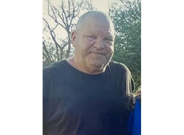 Darrell Smith Howard Obituary (2025) - Graham, NC - Piedmont Cremation ...