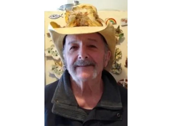 George Michael Xenakis Obituary (1942 - 2025) - Linton, IN - WTHI-TV 10 ...