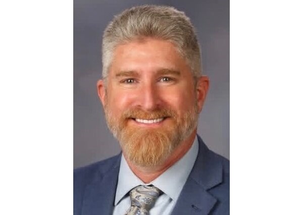 Michael R. Garrett PhD Obituary (2026) - Madison, MS - Natchez Trace ...