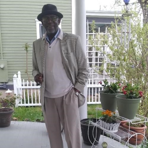 James Hilson Obituary (2024) - Port Reading, NJ - Apyre National ...