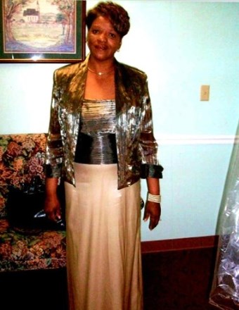 Eva Henderson Obituary (2025) - Charlottesville, VA - Hill & Wood ...