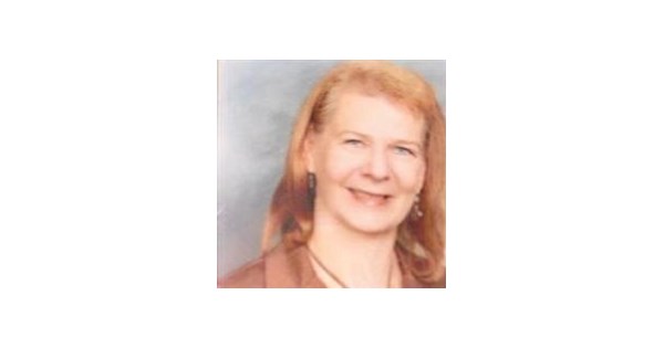 Martha "Becky" Carman Obituary (2025) - Sanford, FL - DeGusipe Funeral ...