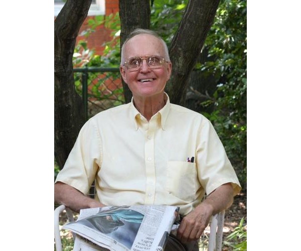 George H. Watkins Obituary (2025) - Ashland, PA - Kull-Heizenroth ...