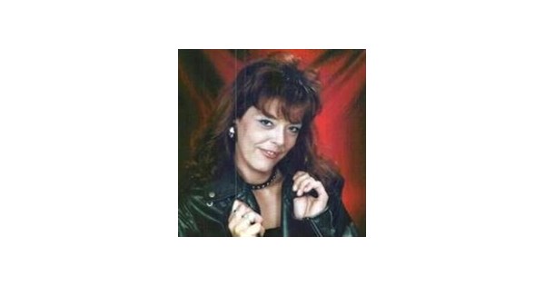 Angela Jane Thrailkill Obituary (2026) - Watts, OK - Wasson Funeral ...