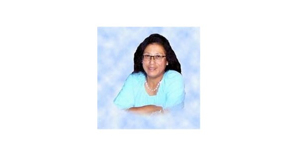 Sally Santana Obituary (2024) - Montebello, CA - Risher Mortuary ...