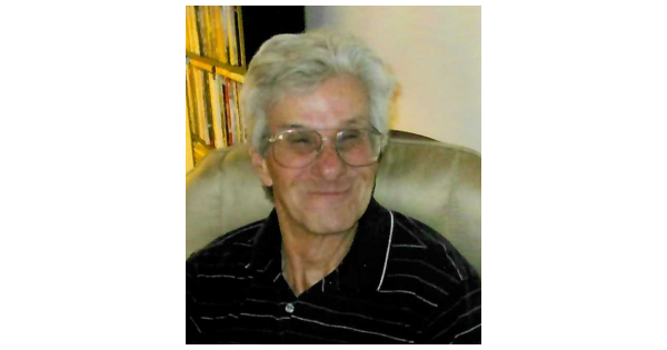 Mike Freeman Obituary (2023) - Cartersville, GA - Parnick Jennings ...