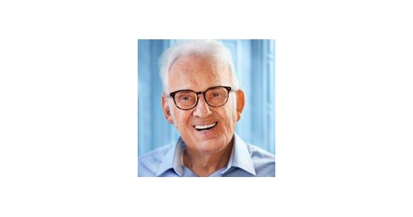 FRED L. HOLCOMB Obituary (2025) - Kingman, KS - Livingston Funeral Home ...