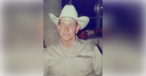 James Randal Green Obituary (2023) - Conroe, TX - McNutt Funeral Home ...