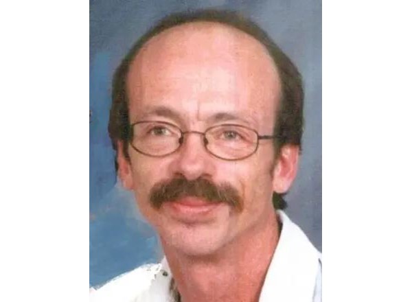 Kevin George Stansberry Obituary (2026) - Cumberland, MD - Scarpelli ...