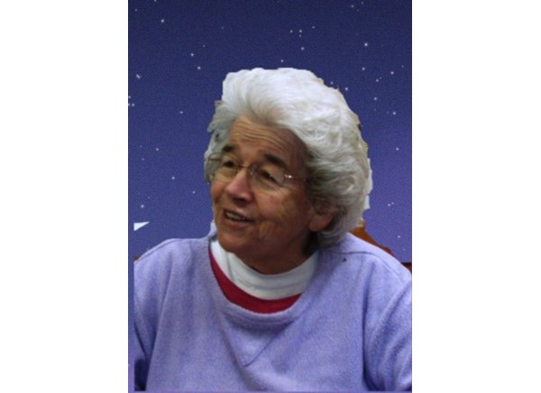Mary Elizabeth Field Obituary (2023) - Port Jefferson Station, NY ...