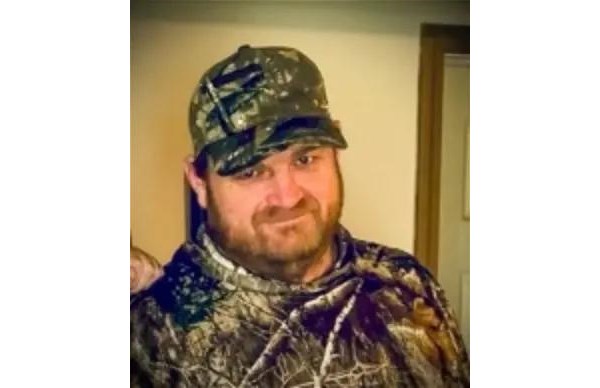 Ricky Darvin Hale Obituary (2024) - Oklahoma City, OK - Absolute ...