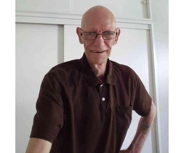 Michael T. Blasko Jr. Obituary (2025) - Pittsburgh, PA - O'Brien's ...