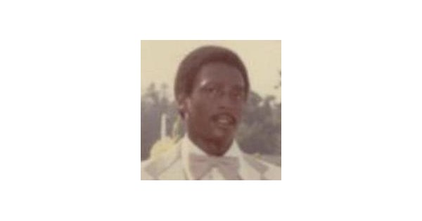 Glenn Norman Obituary (2024) - Greenwood, SC - J.L. Parks Family ...