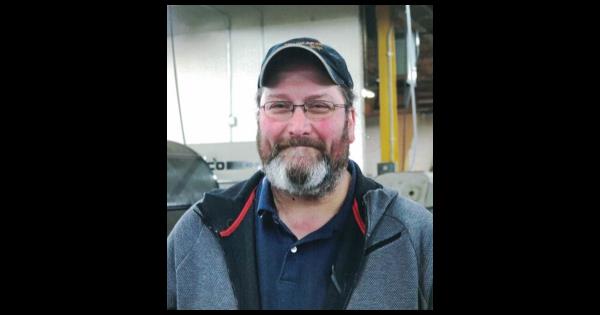 Joseph M. "Mick" Bean Jr. Obituary (2023) - Erie, PA - Russell C ...