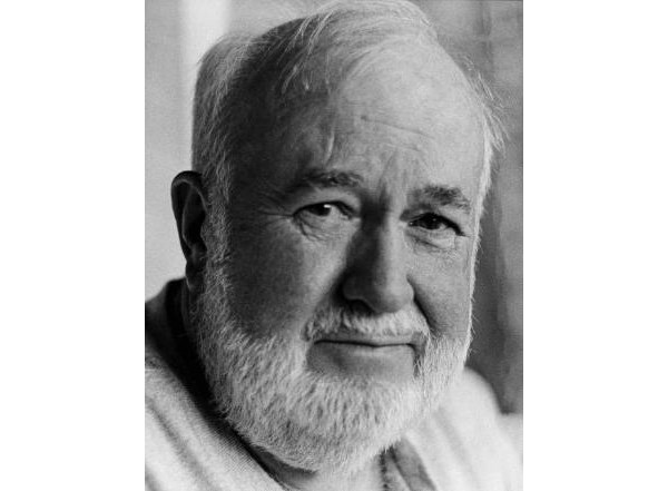 David C. Barnhart Obituary (2026) - Port Clyde, ME - Osborne Funeral ...