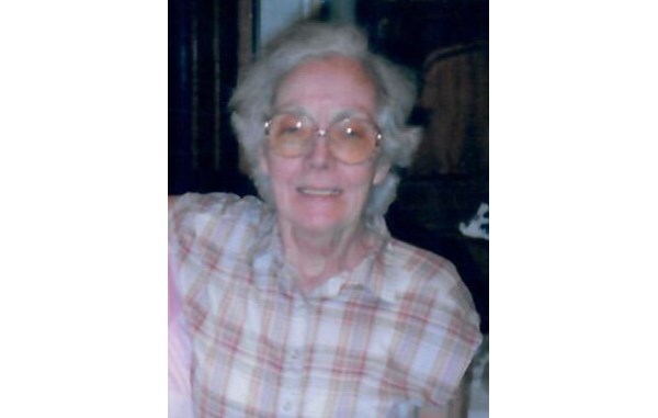 Clotilda Schell Obituary (2022) - Sharon, PA - Sample-0'Donnell Funeral ...