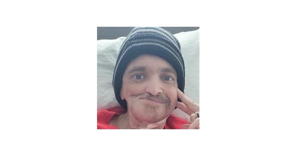Micah Paul Curry Obituary (2025) - Carthage, MO - Ulmer Funeral Home ...